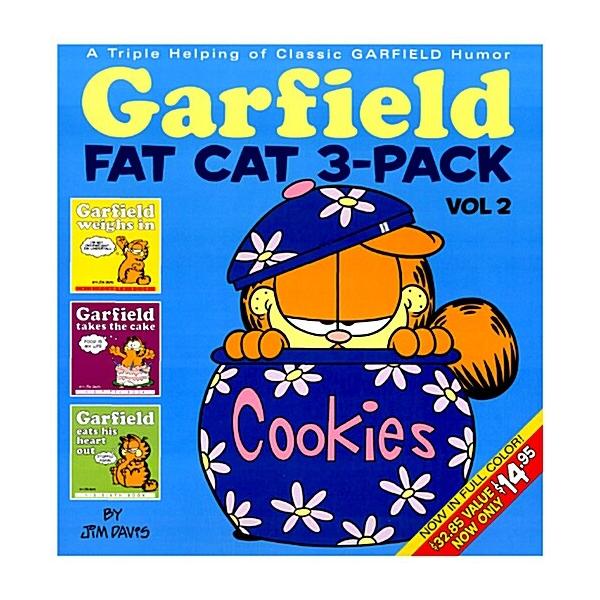 【お取り寄せ・キャンセル不可の商品】：2週間~4週間でお届け（お急ぎの方はご遠慮ください。）　／　【本の説明】288ページ　217*229mm　言語：English　国：アメリカ　776g　ISBN:9780345464651　／　【本の内...