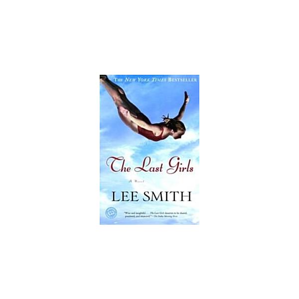 【お取り寄せ・キャンセル不可の商品】：2週間~4週間でお届け（お急ぎの方はご遠慮ください。）　／　【本の説明】432ページ　140*208mm　言語：English　国：アメリカ　408g　ISBN：9780345464958　／　【本の内...