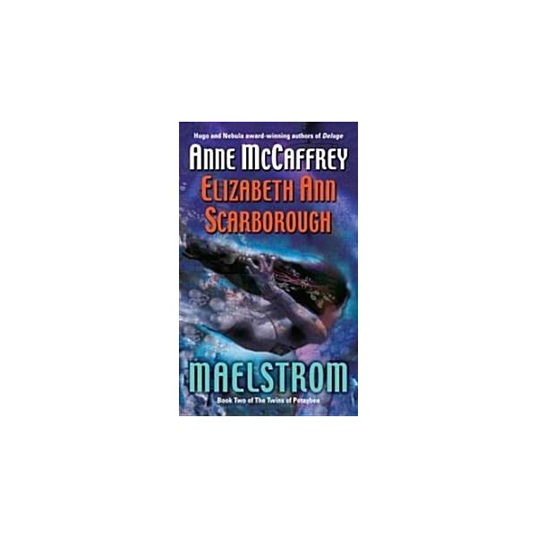 【お取り寄せ・キャンセル不可の商品】：2週間~4週間でお届け（お急ぎの方はご遠慮ください。）　／　【本の説明】304ページ　109*178mm　言語：English　国：アメリカ　150g　ISBN：9780345470058　／　【本の内...