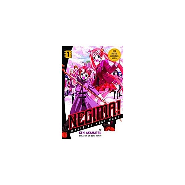 【お取り寄せ・キャンセル不可の商品】：2週間~4週間でお届け（お急ぎの方はご遠慮ください。）　／　【本の説明】208ページ　121*184mm　言語：English　国：アメリカ　204g　ISBN：9780345470461　／　【本の内...