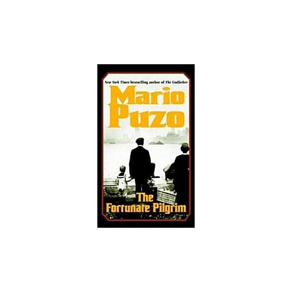 【お取り寄せ・キャンセル不可の商品】：2週間~4週間でお届け（お急ぎの方はご遠慮ください。）　／　【本の説明】276ページ　106*175mm　言語：English　150g　ISBN：9780345476722　／　【本の内容】FROM ...