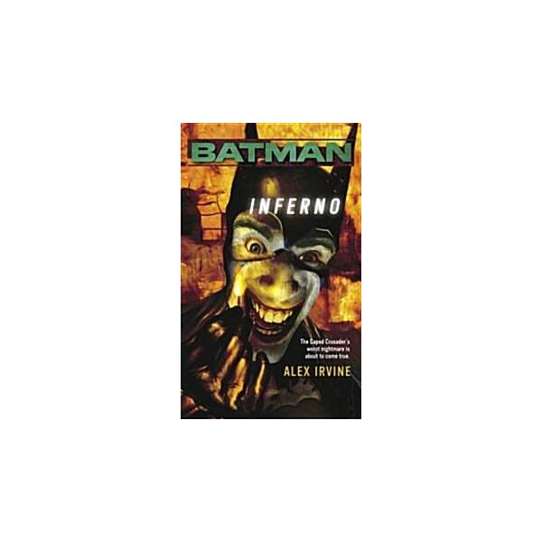 【お取り寄せ・キャンセル不可の商品】：2週間~4週間でお届け（お急ぎの方はご遠慮ください。）　／　【本の説明】339ページ　102*165mm　言語：English　国：アメリカ　181g　ISBN：9780345479457　／　【本の内...