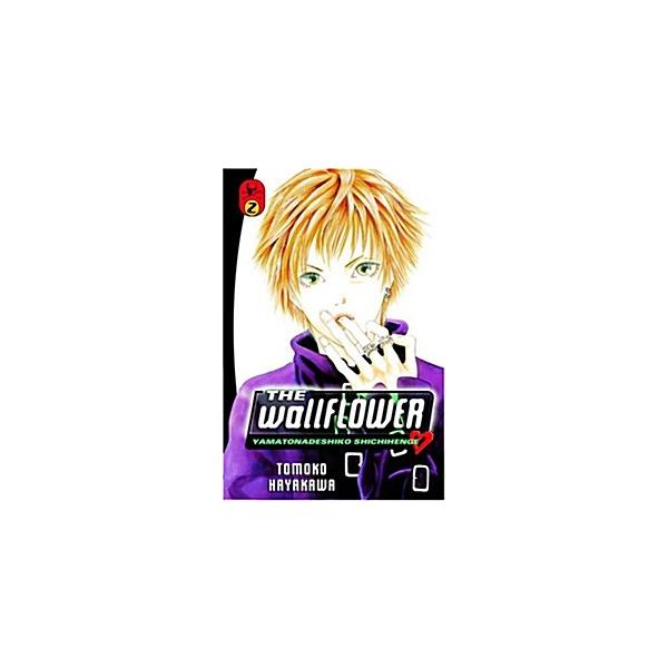 【お取り寄せ・キャンセル不可の商品】：2週間~4週間でお届け（お急ぎの方はご遠慮ください。）　／　【本の説明】181ページ　127*191mm　言語：English　181g　ISBN：9780345479495　／　【本の内容】Upset...