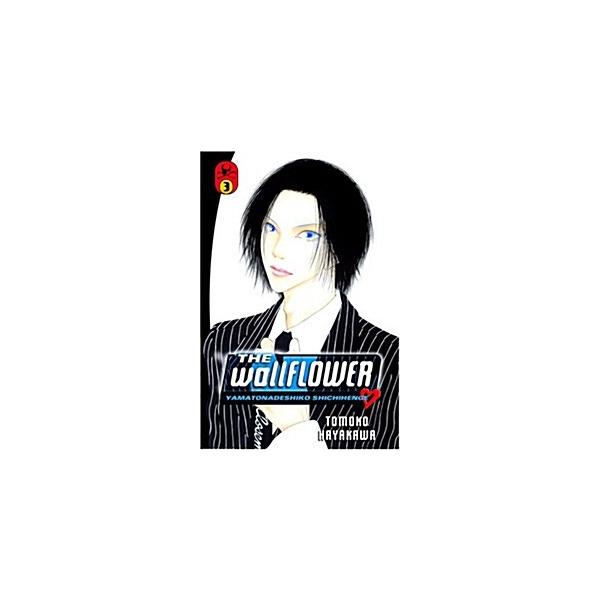 【お取り寄せ・キャンセル不可の商品】：2週間~4週間でお届け（お急ぎの方はご遠慮ください。）　／　【本の説明】214ページ　127*191mm　言語：English　204g　ISBN：9780345479990　／　【本の内容】Four ...