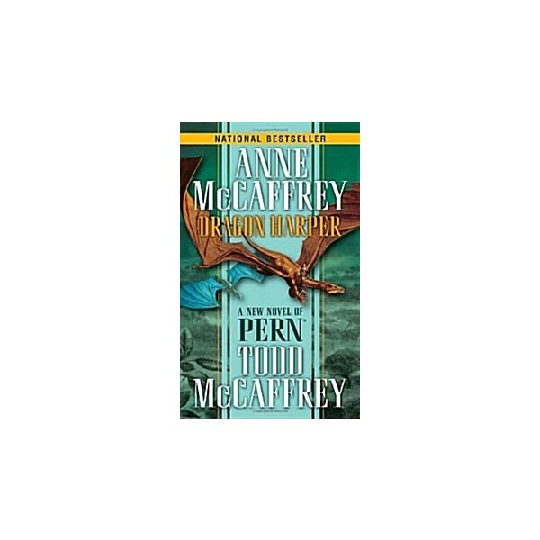 【お取り寄せ・キャンセル不可の商品】：2週間~4週間でお届け（お急ぎの方はご遠慮ください。）　／　【本の説明】384ページ　108*174mm　言語：English　国：アメリカ　186g　ISBN：9780345480316　／　【本の内...