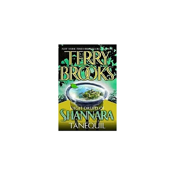 【お取り寄せ・キャンセル不可の商品】：2週間~4週間でお届け（お急ぎの方はご遠慮ください。）　／　【本の説明】395ページ　106*168mm　222g　ISBN：9780345480668　／　【本の内容】War threatens th...