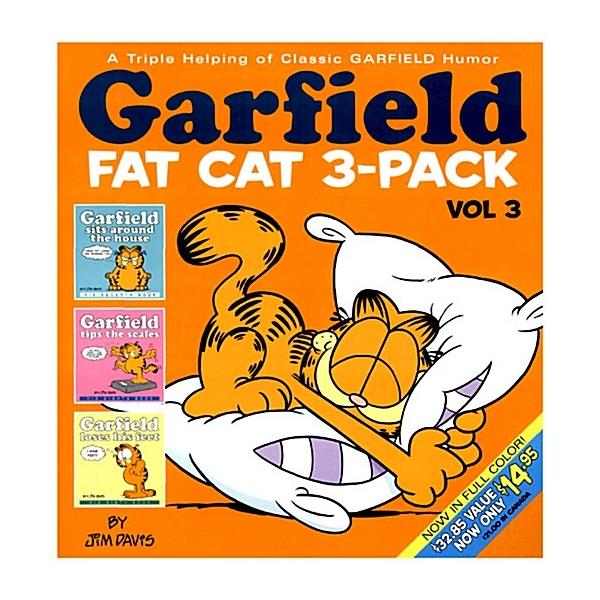 【お取り寄せ・キャンセル不可の商品】：2週間~4週間でお届け（お急ぎの方はご遠慮ください。）　／　【本の説明】288ページ　213*228mm　言語：English　国：アメリカ　771g　ISBN：9780345480880　／　【本の内...