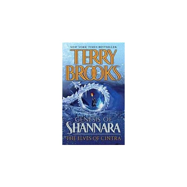 【お取り寄せ・キャンセル不可の商品】：2週間~4週間でお届け（お急ぎの方はご遠慮ください。）　／　【本の説明】464ページ　107*177mm　言語：English　国：アメリカ　263g　ISBN：9780345484130　／　【本の内...