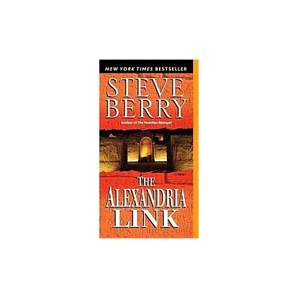 【お取り寄せ・キャンセル不可の商品】：2週間~4週間でお届け（お急ぎの方はご遠慮ください。）　／　【本の説明】512ページ　108*192mm　言語：English　国：アメリカ　290g　ISBN：9780345485762　／　【本の内...