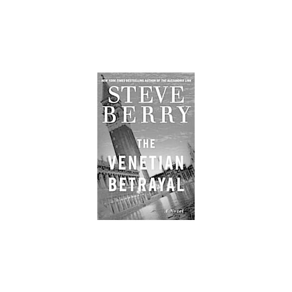 【お取り寄せ・キャンセル不可の商品】：2週間~4週間でお届け（お急ぎの方はご遠慮ください。）　／　【本の説明】473ページ　171*241mm　言語：English　国：アメリカ　726g　ISBN：9780345485779　／　【本の内...