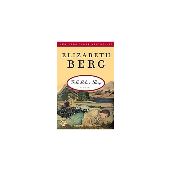 【お取り寄せ・キャンセル不可の商品】：2週間~4週間でお届け（お急ぎの方はご遠慮ください。）　／　【本の説明】240ページ　130*201mm　言語：English　国：アメリカ　181g　ISBN：9780345491251　Lexile...