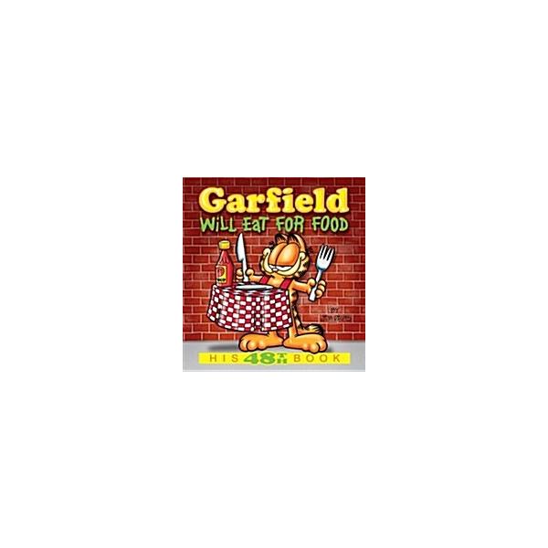 【お取り寄せ・キャンセル不可の商品】：2週間~4週間でお届け（お急ぎの方はご遠慮ください。）　／　【本の説明】93ページ　216*227mm　言語：English　国：アメリカ　277g　ISBN：9780345491763　対象年齢：9~...