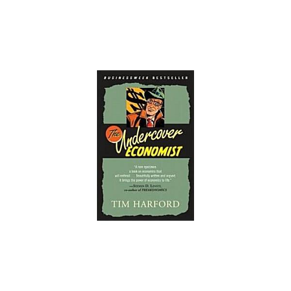 【お取り寄せ・キャンセル不可の商品】：2週間~4週間でお届け（お急ぎの方はご遠慮ください。）　／　【本の説明】288ページ　133*202mm　言語：English　国：アメリカ　213g　ISBN：9780345494016　／　【本の内...