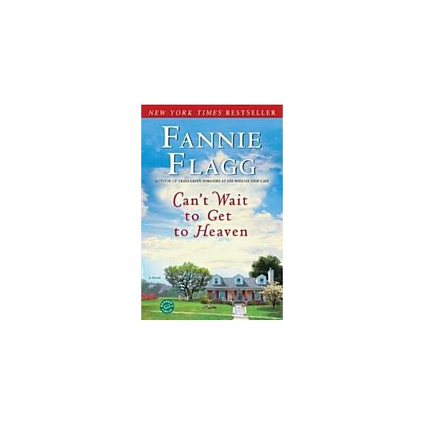 【お取り寄せ・キャンセル不可の商品】：2週間~4週間でお届け（お急ぎの方はご遠慮ください。）　／　【本の説明】384ページ　135*203mm　言語：English　国：アメリカ　268g　ISBN：9780345494887　／　【本の内...