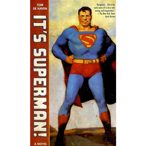 【お取り寄せ・キャンセル不可の商品】：2週間~4週間でお届け（お急ぎの方はご遠慮ください。）　／　【本の説明】453ページ　102*178mm　言語：English　218g　ISBN：9780345496751　／　【本の内容】Comin...