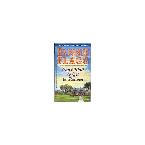 【お取り寄せ・キャンセル不可の商品】：2週間~4週間でお届け（お急ぎの方はご遠慮ください。）　／　【本の説明】360ページ　105*175mm　181g　ISBN：9780345499158　