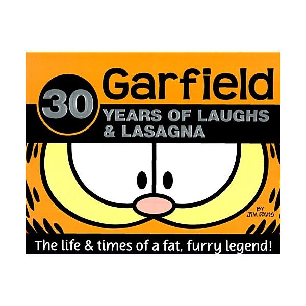 【お取り寄せ・キャンセル不可の商品】：2週間~4週間でお届け（お急ぎの方はご遠慮ください。）　／　【本の説明】288ページ　236*195mm　言語：English　国：アメリカ　962g　ISBN：9780345503794　対象年齢：9...