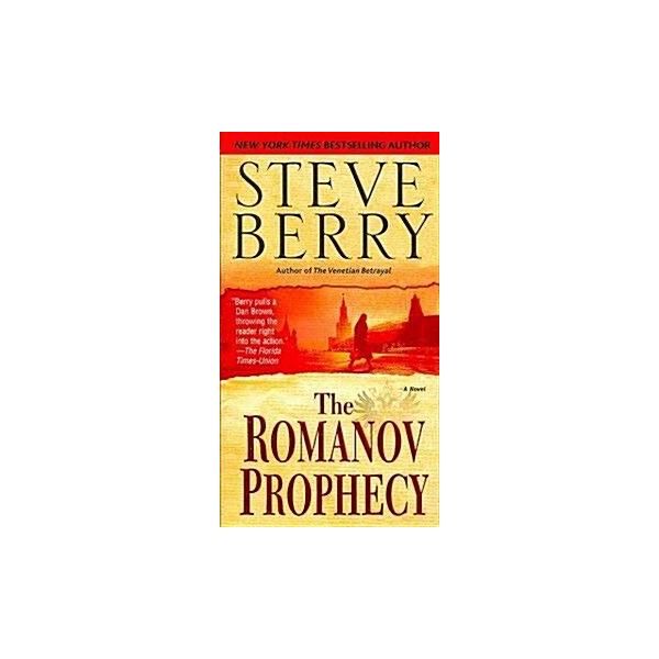 【お取り寄せ・キャンセル不可の商品】：2週間~4週間でお届け（お急ぎの方はご遠慮ください。）　／　【本の説明】448ページ　108*192mm　言語：English　国：アメリカ　249g　ISBN：9780345504395　／　【本の内...