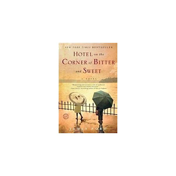 【お取り寄せ・キャンセル不可の商品】：2週間~4週間でお届け（お急ぎの方はご遠慮ください。）　／　【本の説明】368ページ　130*201mm　言語：English　国：アメリカ　272g　ISBN：9780345505347　Lexile...