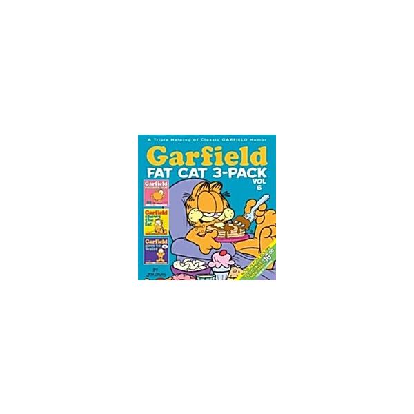 【お取り寄せ・キャンセル不可の商品】：2週間~4週間でお届け（お急ぎの方はご遠慮ください。）　／　【本の説明】288ページ　215*228mm　言語：English　国：アメリカ　680g　ISBN：9780345524201　対象年齢：8...