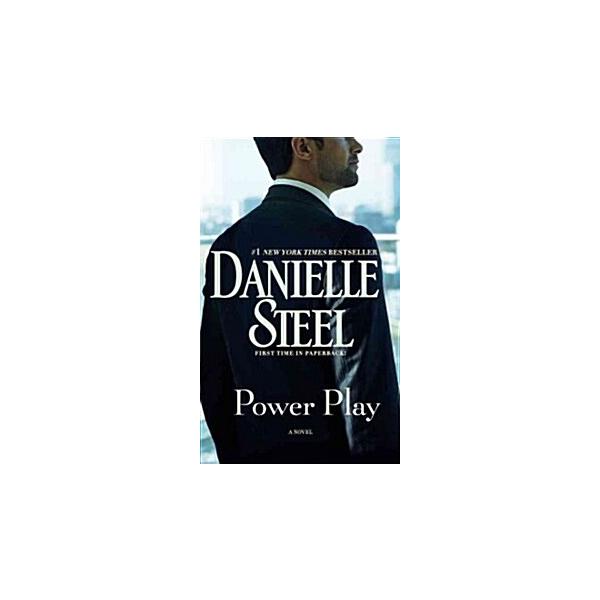 【お取り寄せ・キャンセル不可の商品】：2週間~4週間でお届け（お急ぎの方はご遠慮ください。）　／　【本の説明】448ページ　109*175mm　言語：English　国：アメリカ　181g　ISBN：9780345530929　／　【本の内...