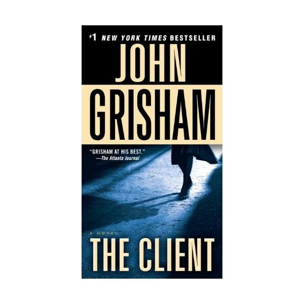 【お取り寄せ・キャンセル不可の商品】：2週間~4週間でお届け（お急ぎの方はご遠慮ください。）　／　【本の説明】576ページ　107*191mm　言語：English　国：アメリカ　318g　ISBN：9780345531926　／　【本の内...