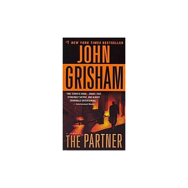 【お取り寄せ・キャンセル不可の商品】：2週間~4週間でお届け（お急ぎの方はご遠慮ください。）　／　【本の説明】480ページ　109*192mm　言語：English　国：アメリカ　268g　ISBN：9780345531957　Lexile...