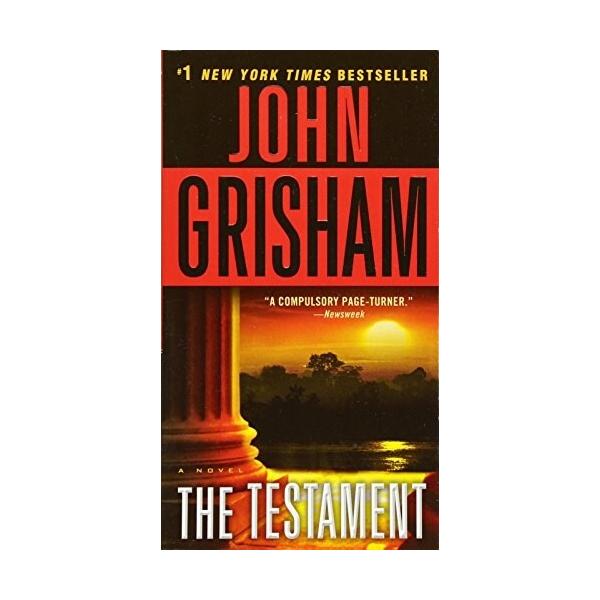 【お取り寄せ・キャンセル不可の商品】：2週間~4週間でお届け（お急ぎの方はご遠慮ください。）　／　【本の説明】560ページ　107*191mm　言語：English　国：アメリカ　295g　ISBN：9780345531964　Lexile...