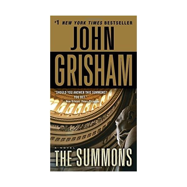 【お取り寄せ・キャンセル不可の商品】：2週間~4週間でお届け（お急ぎの方はご遠慮ください。）　／　【本の説明】384ページ　109*192mm　言語：English　国：アメリカ　209g　ISBN：9780345531988　／　【本の内...