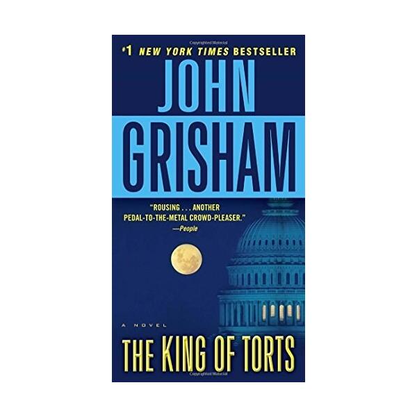 【お取り寄せ・キャンセル不可の商品】：2週間~4週間でお届け（お急ぎの方はご遠慮ください。）　／　【本の説明】480ページ　107*191mm　言語：English　国：アメリカ　249g　ISBN：9780345531995　Lexile...