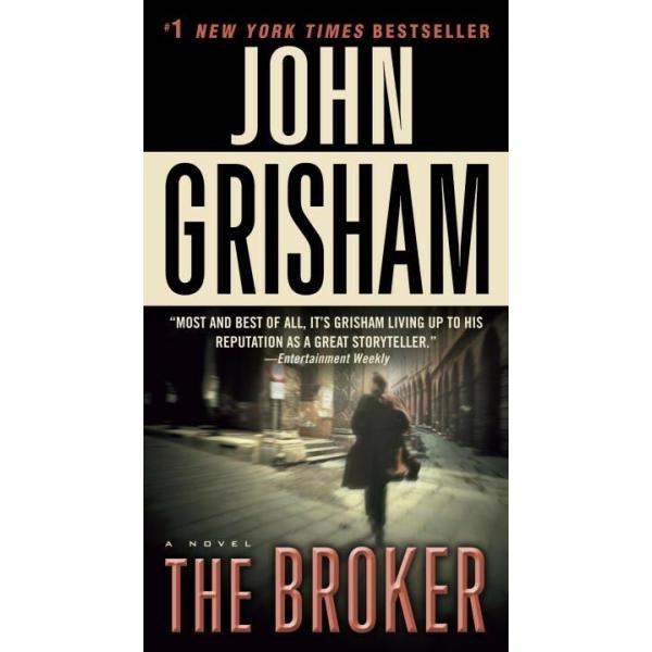 【お取り寄せ・キャンセル不可の商品】：2週間~4週間でお届け（お急ぎの方はご遠慮ください。）　／　【本の説明】432ページ　104*188mm　言語：English　227g　ISBN：9780345532008　／　【本の内容】#1 NE...