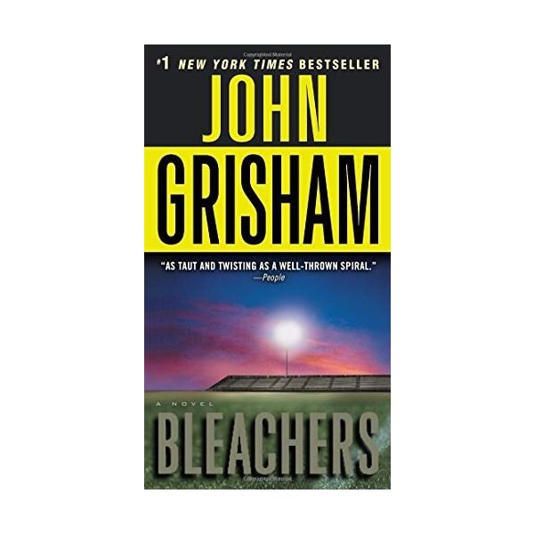 【お取り寄せ・キャンセル不可の商品】：2週間~4週間でお届け（お急ぎの方はご遠慮ください。）　／　【本の説明】240ページ　109*190mm　言語：English　132g　ISBN：9780345532039　／　【本の内容】#1 NE...