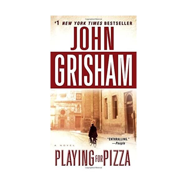 【お取り寄せ・キャンセル不可の商品】：2週間~4週間でお届け（お急ぎの方はご遠慮ください。）　／　【本の説明】320ページ　107*188mm　言語：English　181g　ISBN：9780345532053　Lexile?指数：880...