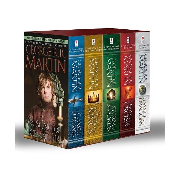 【お取り寄せ・キャンセル不可の商品】：2週間~4週間でお届け（お急ぎの方はご遠慮ください。）　／　【本の説明】4272ページ　198*241mm　言語：English　4309g　ISBN：9780345535566　／　【本の内容】Per...