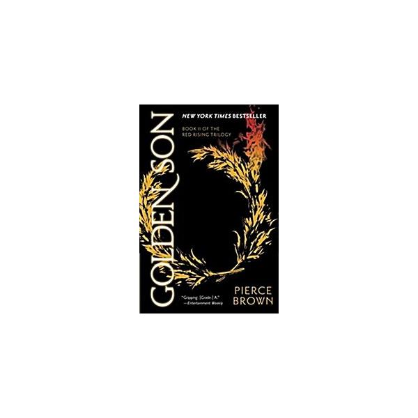 【お取り寄せ・キャンセル不可の商品】：2週間~4週間でお届け（お急ぎの方はご遠慮ください。）　／　【本の説明】464ページ　137*211mm　言語：English　国：アメリカ　363g　ISBN：9780345539830　Lexile...