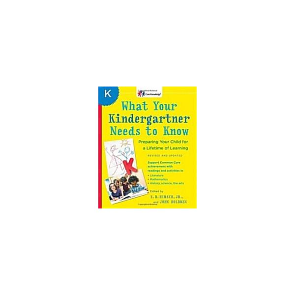 【お取り寄せ・キャンセル不可の商品】：2週間~4週間でお届け（お急ぎの方はご遠慮ください。）　／　【本の説明】448ページ　185*229mm　言語：English　国：アメリカ　1157g　ISBN：9780345543738　／　【本の...