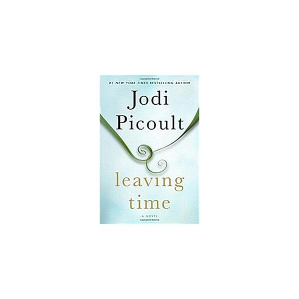 【お取り寄せ・キャンセル不可の商品】：2週間~4週間でお届け（お急ぎの方はご遠慮ください。）　／　【本の説明】416ページ　163*241mm　言語：English　国：アメリカ　658g　ISBN：9780345544926　Lexile...