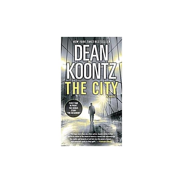 【お取り寄せ・キャンセル不可の商品】：2週間~4週間でお届け（お急ぎの方はご遠慮ください。）　／　【本の説明】544ページ　107*188mm　言語：English　国：アメリカ　272g　ISBN：9780345545954　／　【本の内...