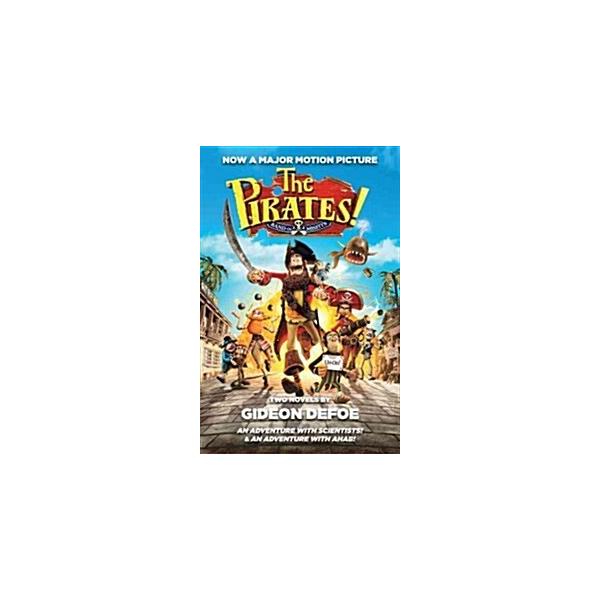 【お取り寄せ・キャンセル不可の商品】：2週間~4週間でお届け（お急ぎの方はご遠慮ください。）　／　【本の説明】240ページ　132*203mm　言語：English　218g　ISBN：9780345802484　／　【本の内容】NOW A...