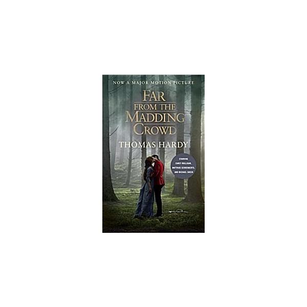 【お取り寄せ・キャンセル不可の商品】：2週間~4週間でお届け（お急ぎの方はご遠慮ください。）　／　【本の説明】448ページ　132*201mm　言語：English　国：アメリカ　318g　ISBN：9780345804006　Lexile...