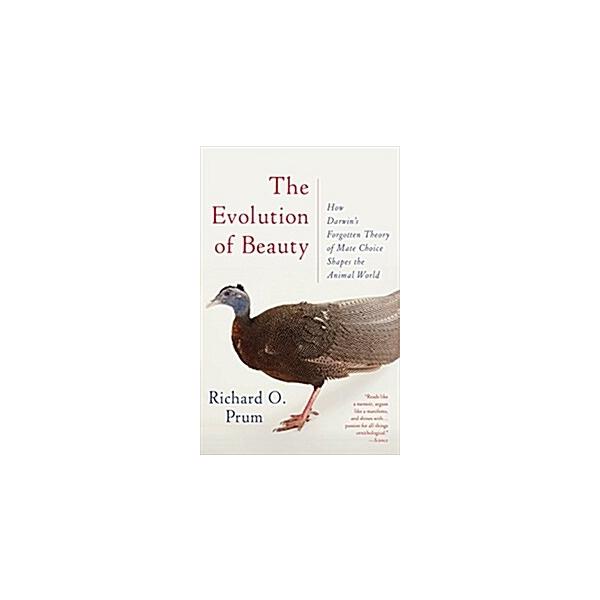 【お取り寄せ・キャンセル不可の商品】：2週間~4週間でお届け（お急ぎの方はご遠慮ください。）　／　【本の説明】448ページ　132*198mm　言語：English　国：アメリカ　454g　ISBN：9780345804570　／　【本の内...