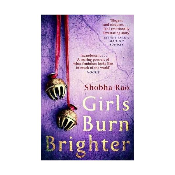 【お取り寄せ・キャンセル不可の商品】：2週間~4週間でお届け（お急ぎの方はご遠慮ください。）　／　【本の説明】416ページ　126*198mm　言語：English　国：イギリス　474g　ISBN：9780349006840　／　【本の内...