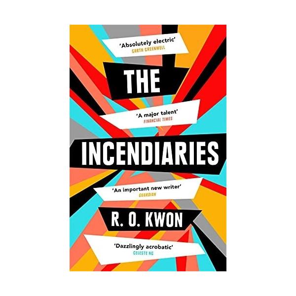 【お取り寄せ・キャンセル不可の商品】：2週間~4週間でお届け（お急ぎの方はご遠慮ください。）　／　【本の説明】224ページ　126*198mm　言語：English　国：イギリス　255g　ISBN：9780349011882　／　【本の内...