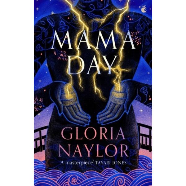 【お取り寄せ・キャンセル不可の商品】：2週間~4週間でお届け（お急ぎの方はご遠慮ください。）　／　【本の説明】416ページ　198*126mm　国：イギリス　330g　ISBN：9780349016153　／　【本の内容】Hailed as...