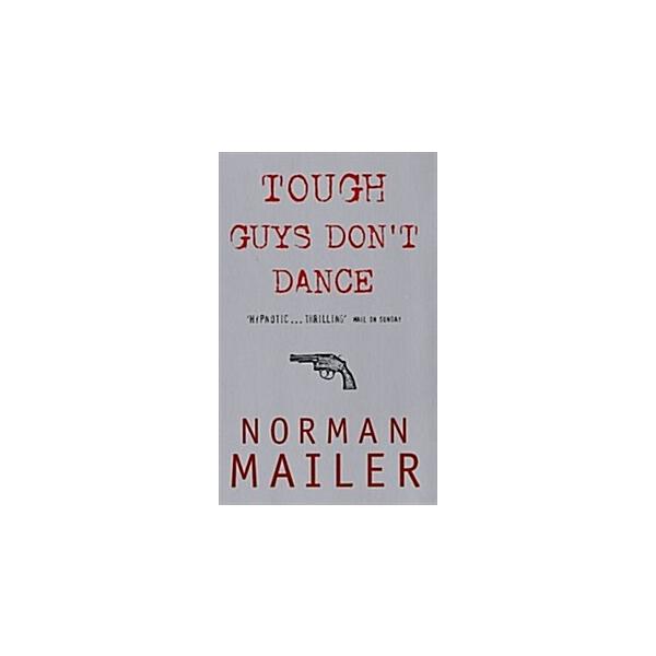 【お取り寄せ・キャンセル不可の商品】：2週間~4週間でお届け（お急ぎの方はご遠慮ください。）　／　【本の説明】256ページ　126*193mm　言語：English　国：イギリス　195g　ISBN：9780349103273　／　【本の内...