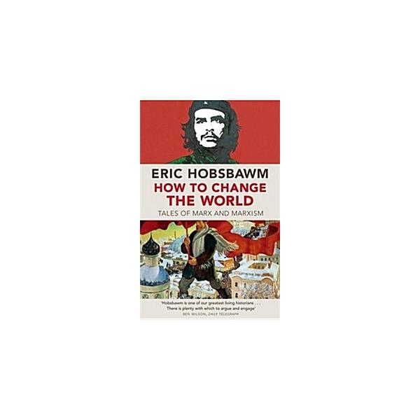 【お取り寄せ・キャンセル不可の商品】：2週間~4週間でお届け（お急ぎの方はご遠慮ください。）　／　【本の説明】304ページ　126*194mm　言語：English　国：イギリス　358g　ISBN：9780349123523　／　【本の内...