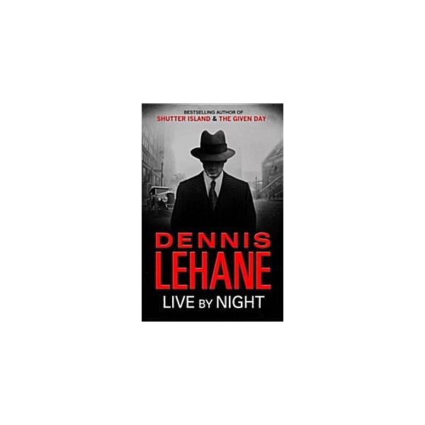 【お取り寄せ・キャンセル不可の商品】：2週間~4週間でお届け（お急ぎの方はご遠慮ください。）　／　【本の説明】416ページ　127*198mm　言語：English　国：イギリス　379g　ISBN：9780349123691　／　【本の内...