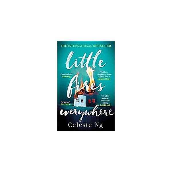 【お取り寄せ・キャンセル不可の商品】：2週間~4週間でお届け（お急ぎの方はご遠慮ください。）　／　【本の説明】400ページ　197*128mm　言語：English　国：イギリス　318g　ISBN：9780349142920　／　【本の内...