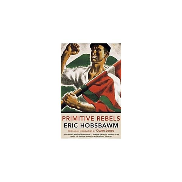 【お取り寄せ・キャンセル不可の商品】：2週間~4週間でお届け（お急ぎの方はご遠慮ください。）　／　【本の説明】320ページ　132*197mm　言語：English　国：イギリス　256g　ISBN：9780349143019　／　【本の内...