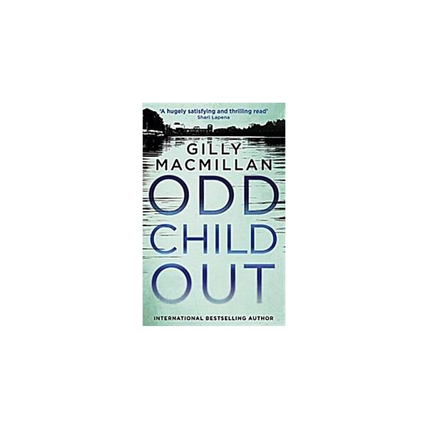 【お取り寄せ・キャンセル不可の商品】：2週間~4週間でお届け（お急ぎの方はご遠慮ください。）　／　【本の説明】400ページ　126*198mm　言語：English　国：イギリス　364g　ISBN：9780349412924　／　【本の内...